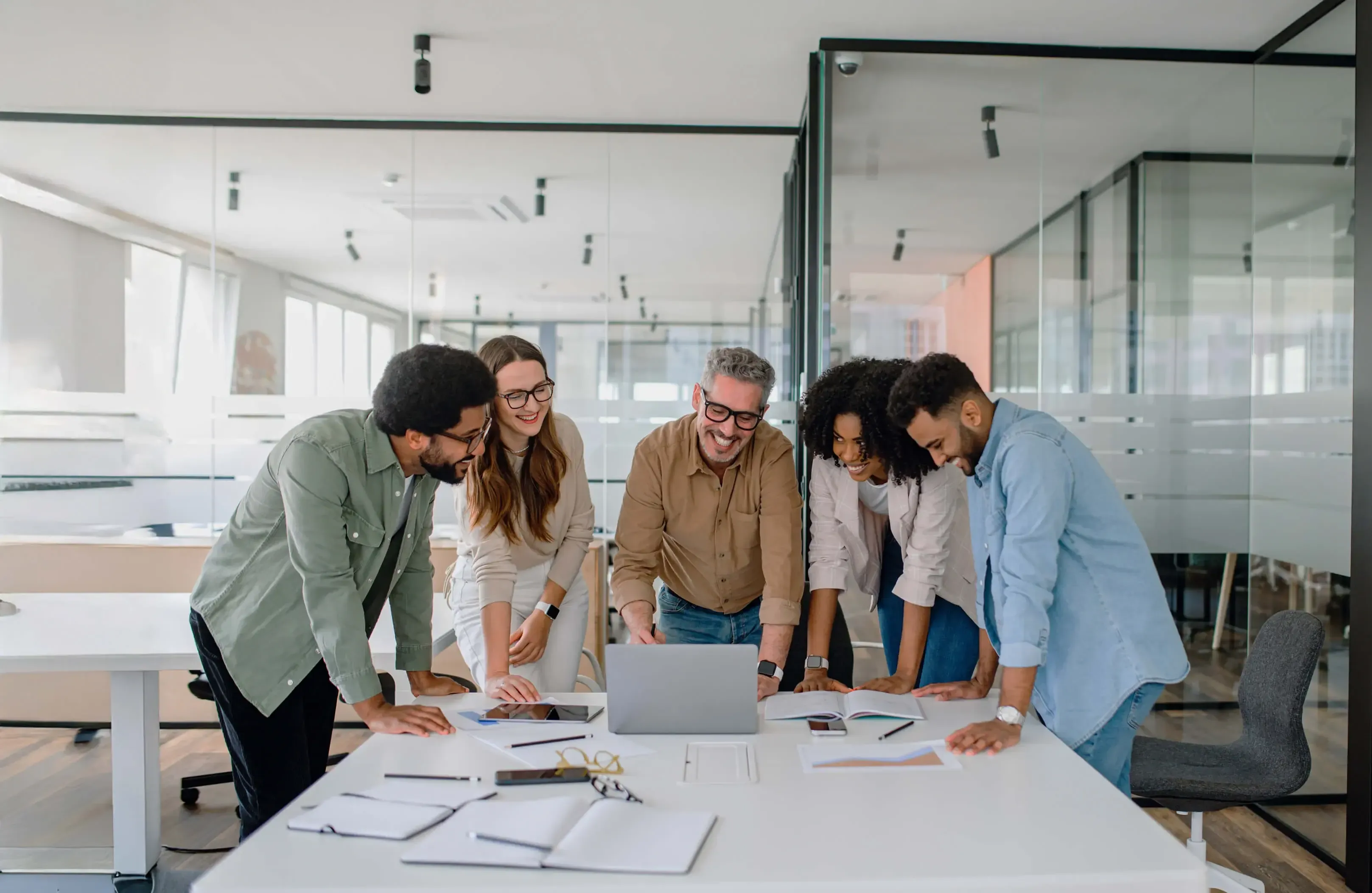 Foreign Investment Review Board Purchases | Ownit Conveyancing