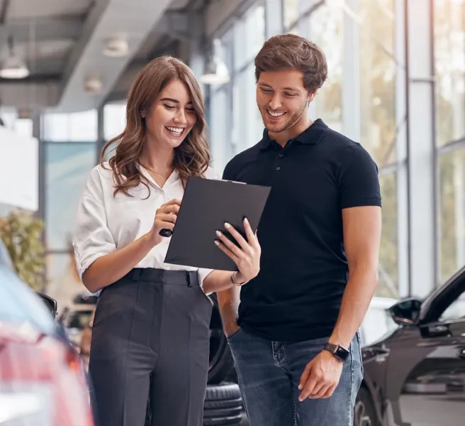 Free Conveyancing Quote in 17 Seconds | Ownit Conveyancing