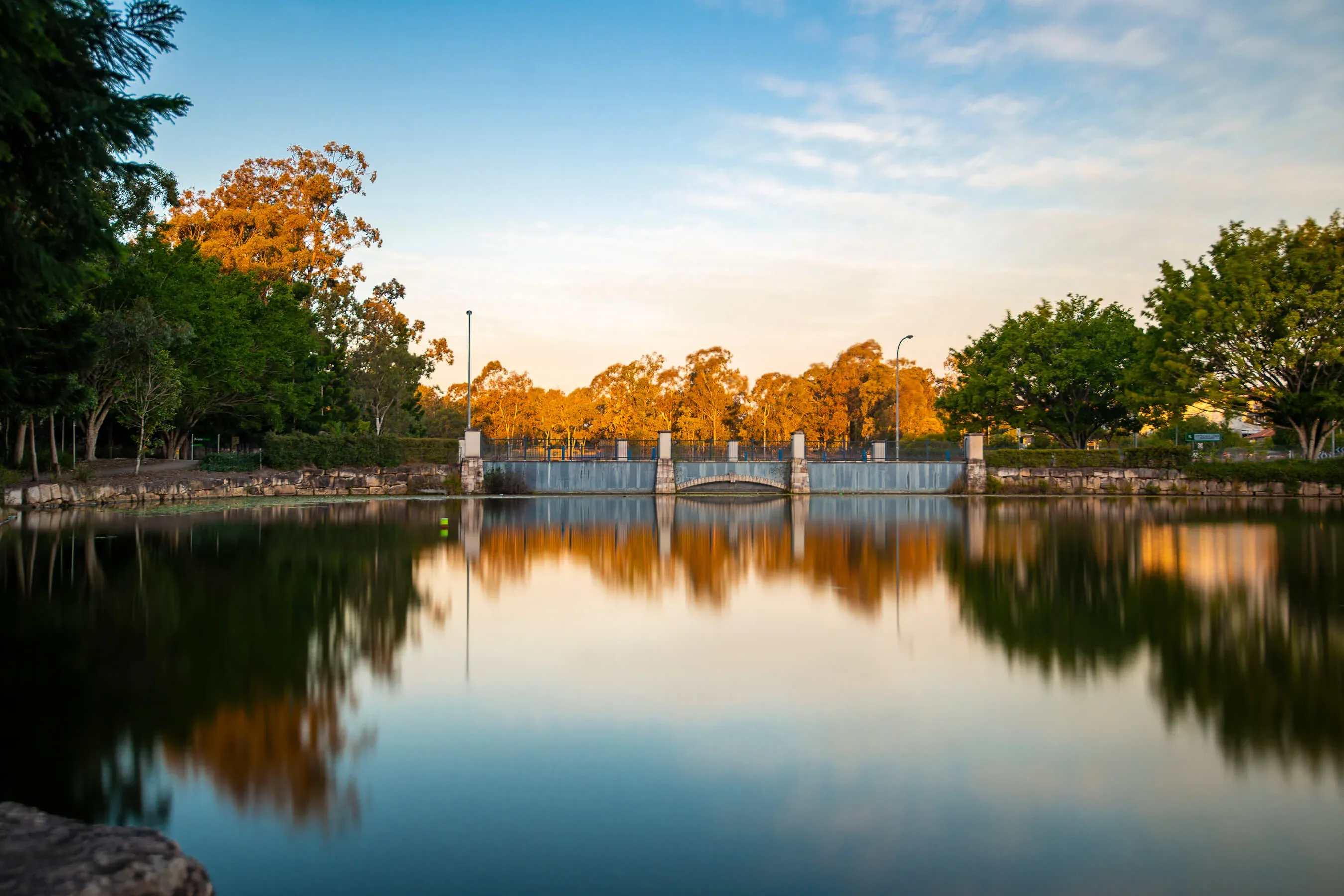 Expert Conveyancing Services in Forest Lake, Queensland | Ownit Conveyancing