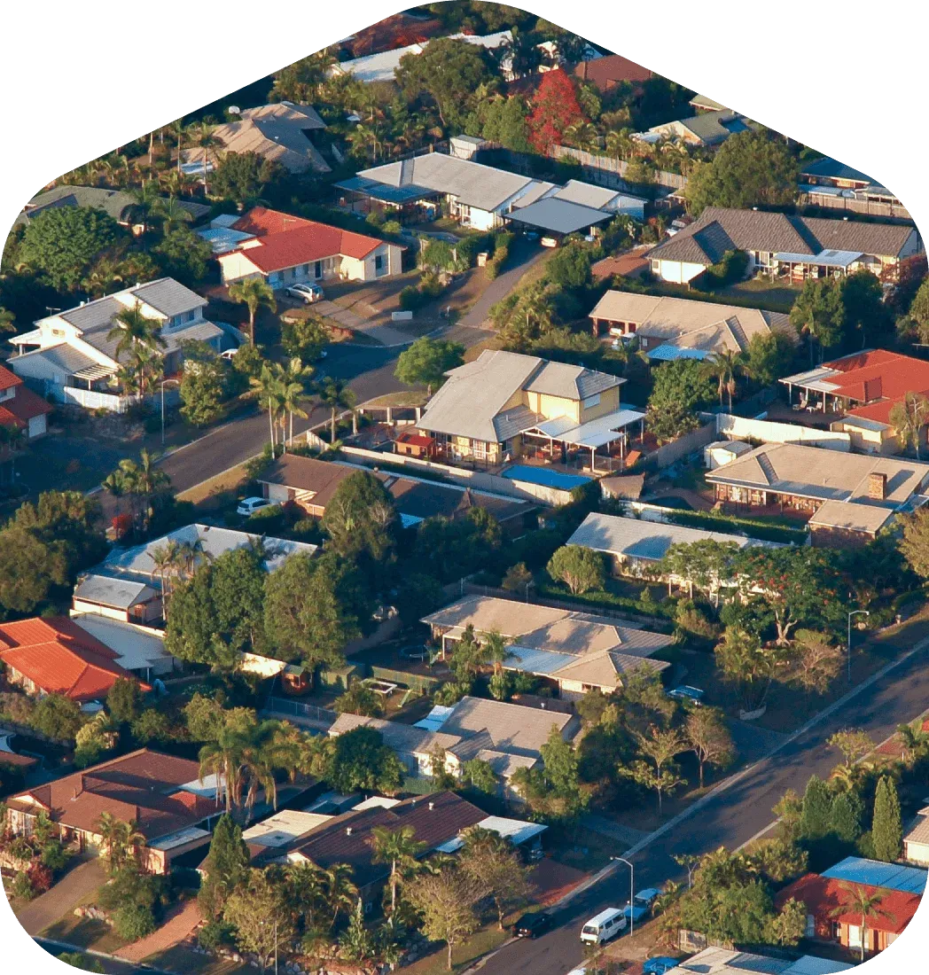 Expert Conveyancing Services in Logan, Queensland | Ownit Conveyancing ...