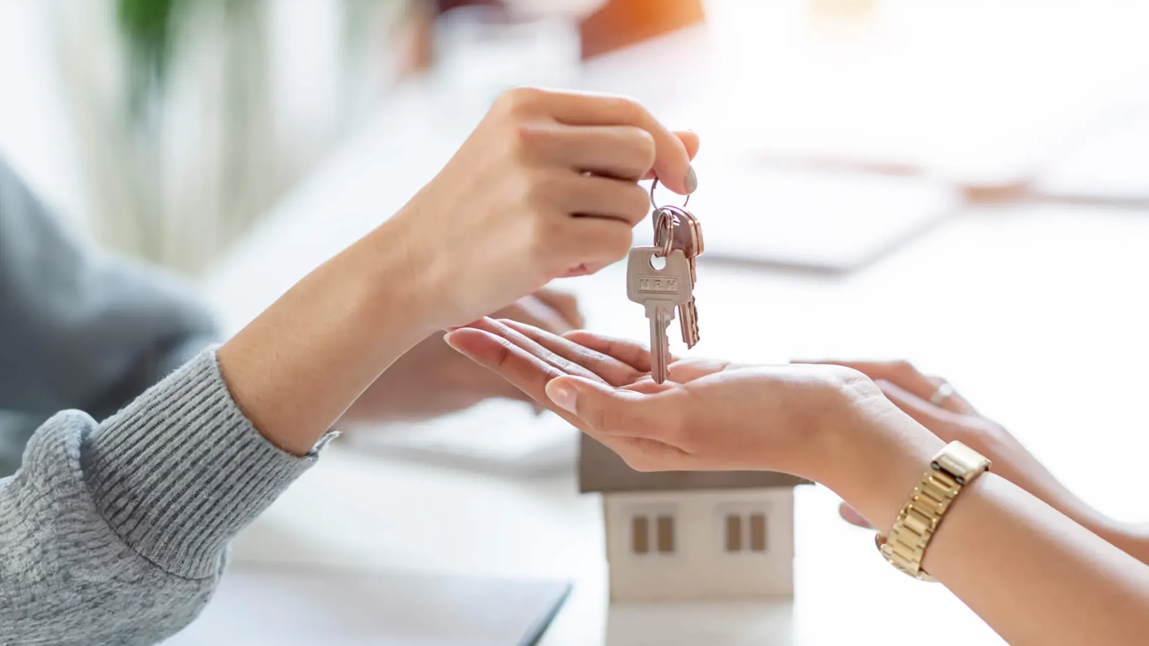 Frequently Asked Questions | Ownit Conveyancing